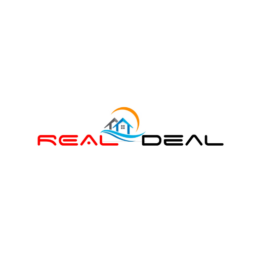 Real Deal Infra – Your Real Estate partner